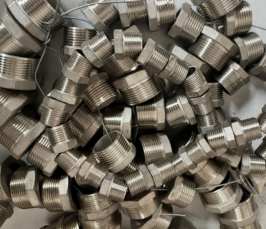 CÀ RÁ REN INOX - LƠ THU REN INOX - Uy Tín Giá Rẻ Ở Tại Biên Hoà Đồng Nai