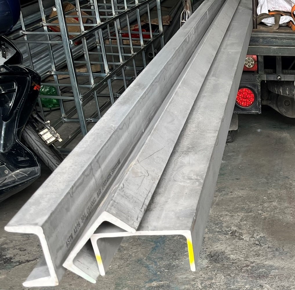 U INOX - Uy Tín Giá Rẻ Ở Tại Biên Hoà Đồng Nai