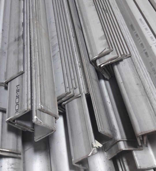 V INOX - Uy Tín Giá Rẻ Ở Tại Biên Hoà Đồng Nai